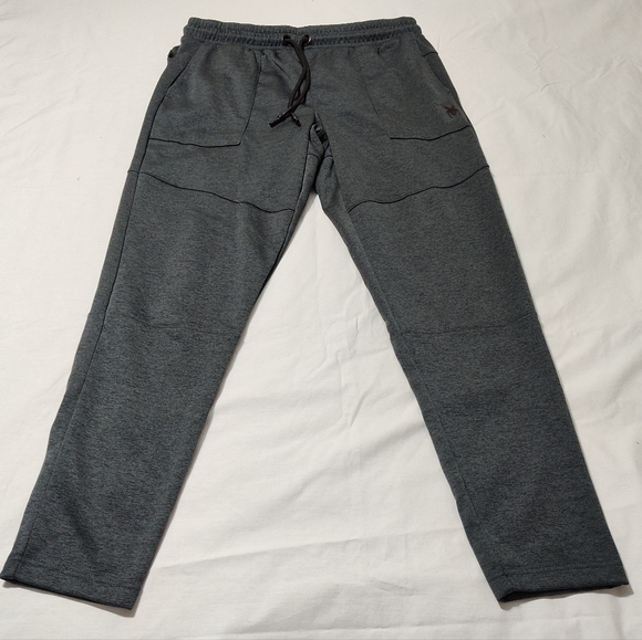 Spyder | Pants | Spyder Joggers | Poshmark